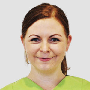 Hirumed | MVZ Innere Medizin Waldweg | Dr. Hilden | Dr. Rudzinski