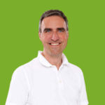 Hirumed | MVZ Innere Medizin Waldweg | Dr. Hilden | Dr. Rudzinski