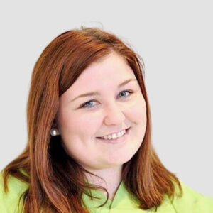 Hirumed | MVZ Innere Medizin Waldweg | Dr. Hilden | Dr. Rudzinski