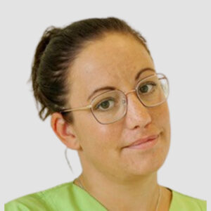 Hirumed | MVZ Innere Medizin Waldweg | Dr. Hilden | Dr. Rudzinski