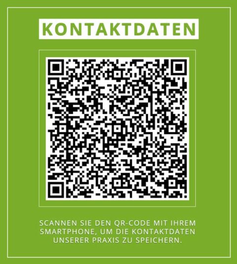 Hirumed | MVZ Innere Medizin Waldweg | Dr. Hilden | Dr. Rudzinski