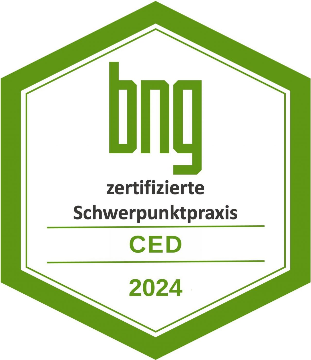 Hirumed | MVZ Innere Medizin Waldweg | Dr. Hilden | Dr. Rudzinski